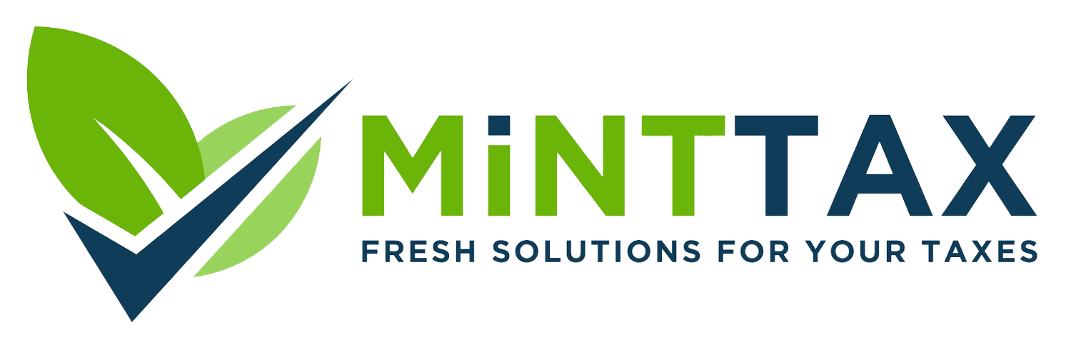 Understanding IRS Tax Codes and What They Mean for You – Mint Tax